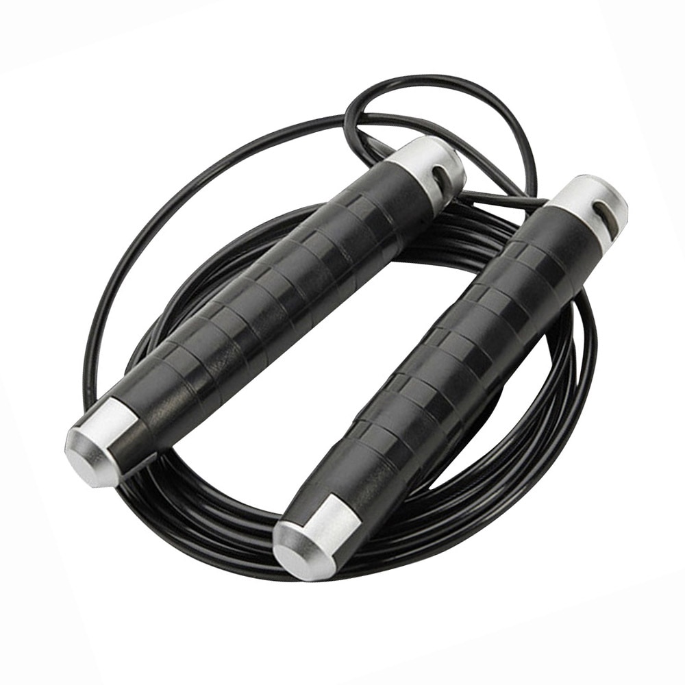 3m hastighets hopprep crossfit skakanka hopprep fö... – Grandado