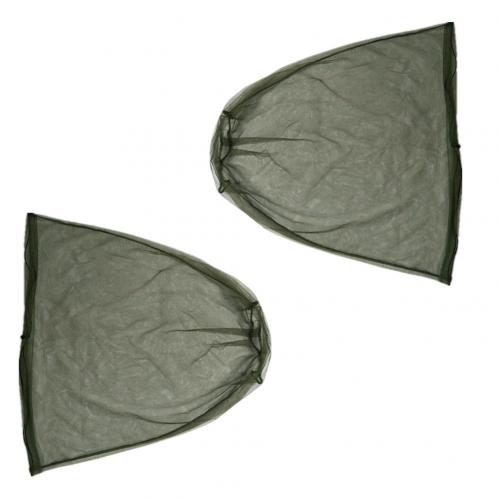 2Pcs Mosquito Insect Bug Bee Protection Face Shiel... – Grandado