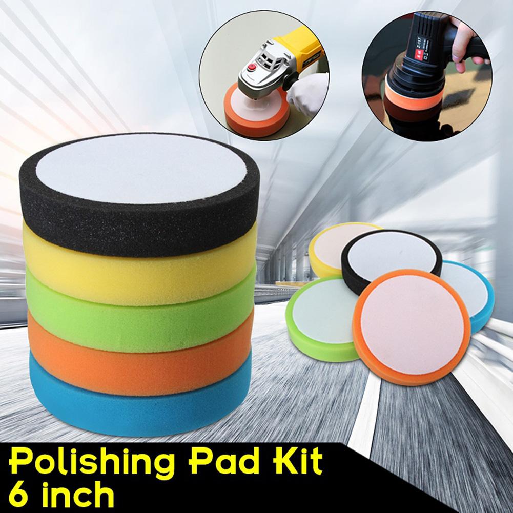 for Auto Car Polisher beauty waxing set Automotive... – Vicedeal