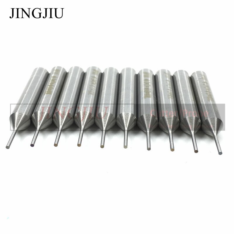 1.0mm Tracer Point in carbide for Miracle A5/A7/A9... – Grandado