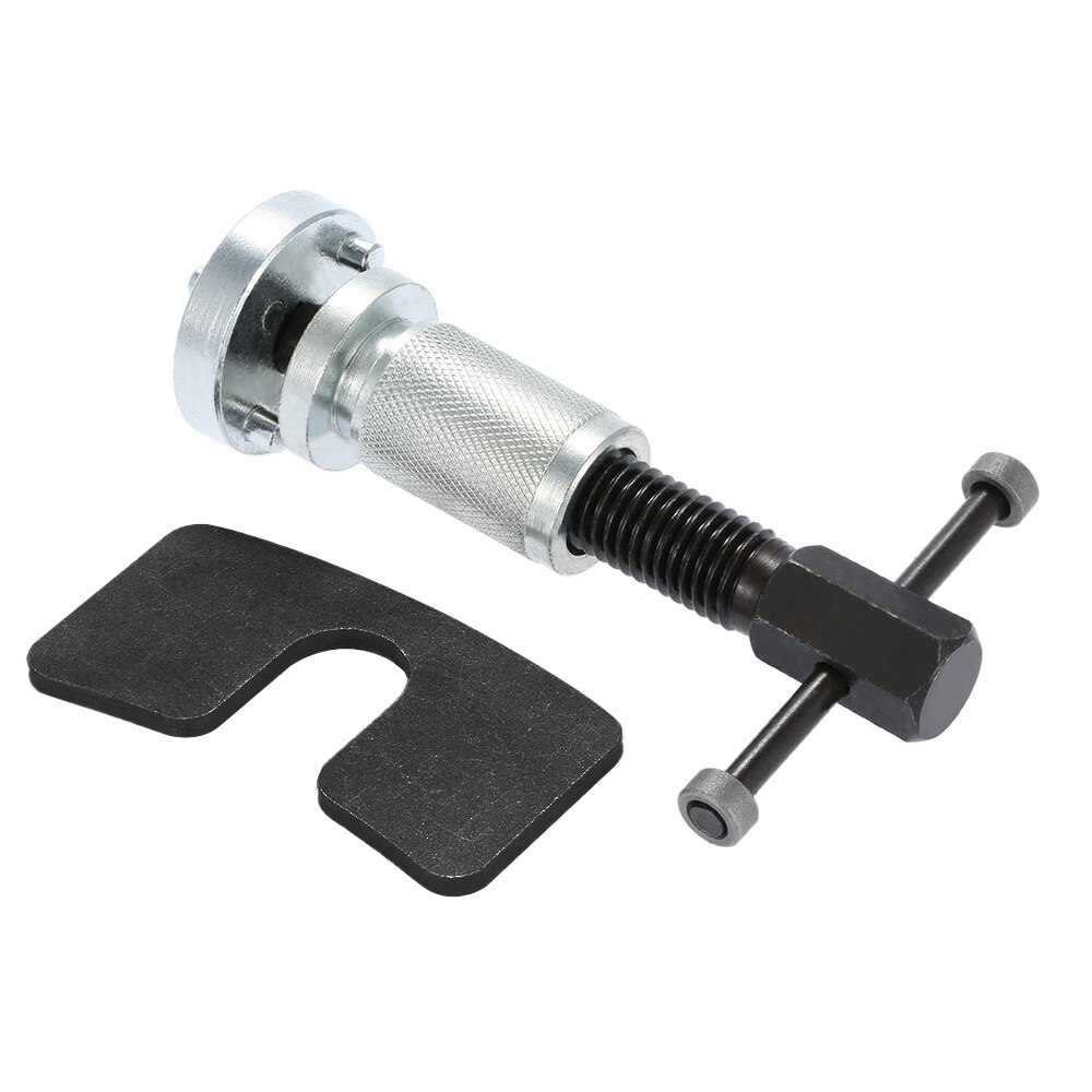 KKmoon Car-Styling Dual Pin Right Handed Brake Bre... – Vicedeal