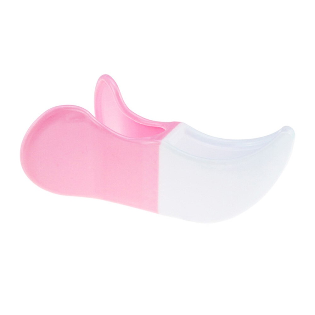 Hip Trainer Clip Training Buttocks Postpartum Repa... – Grandado