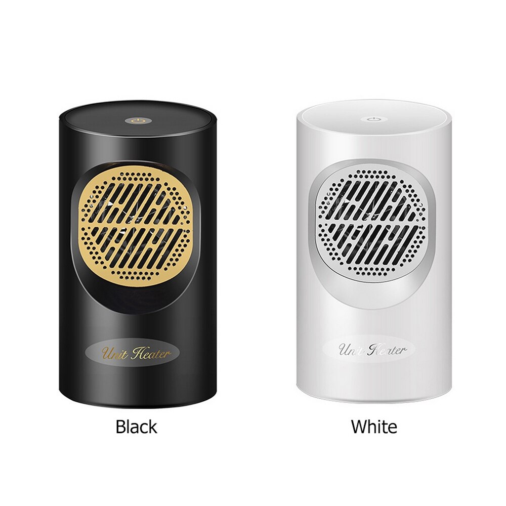 300w Electric Heater Fan For Home Office Heating W... – Vicedeal