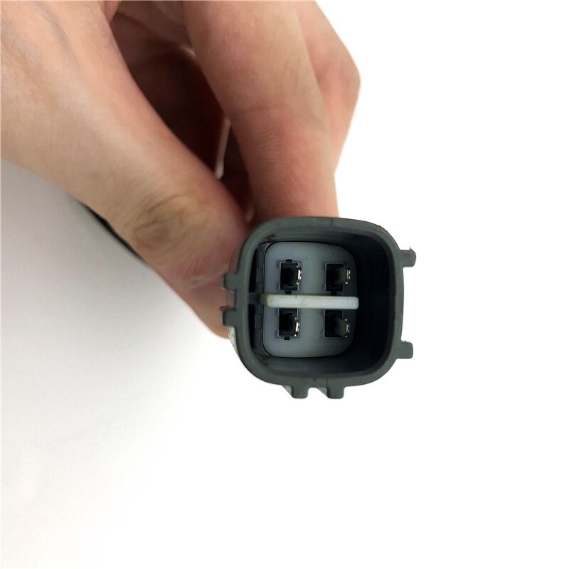 89465-02420 Brand Rear Lambda Sonde O2 Zuurstof Se... – Grandado