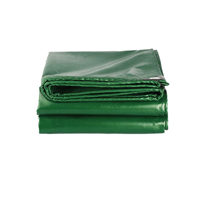 Car Cover Waterproof Roof Luggage Waterproof Cloth... – Grandado