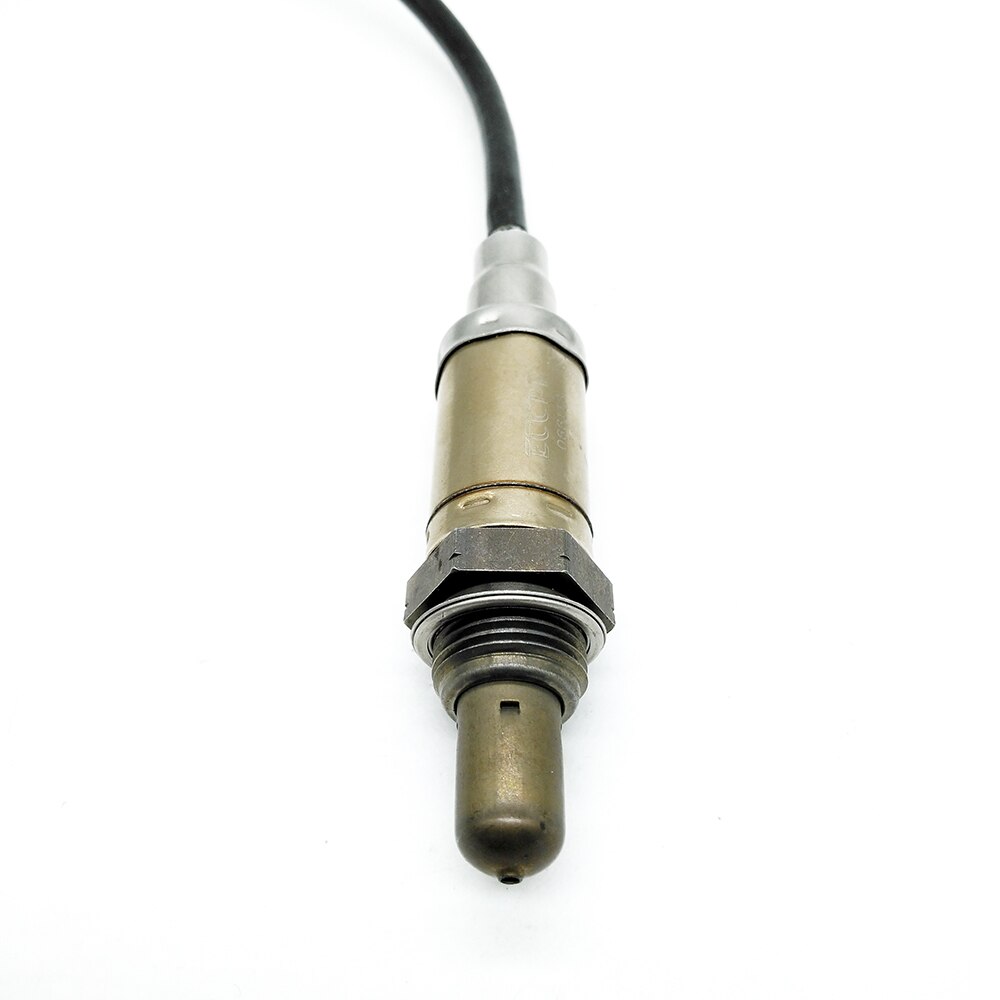 TIANBANG Upstream O2 Oxygen Sensor 234-4665 021906... – Grandado