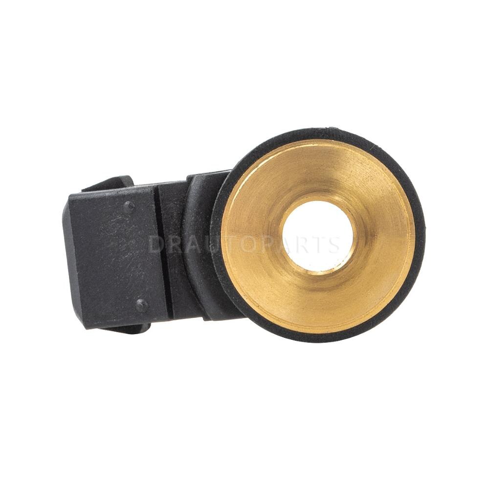 Detonation Knock Sensor 0261231046 0261231006 0261... – Grandado