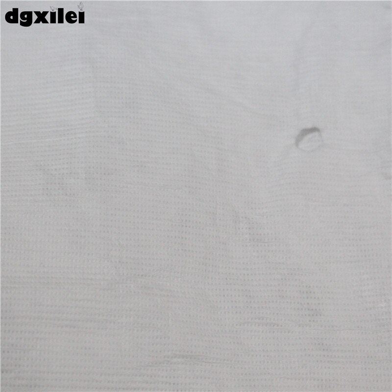Cheap Tyvek Wind Sock Snow Goose Decoys From Xilei – Grandado