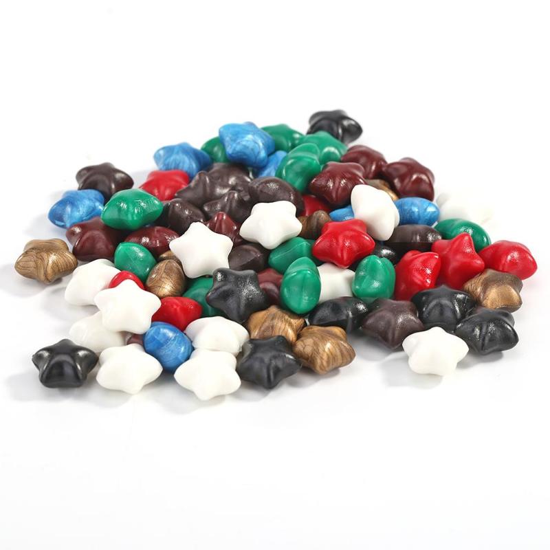 Retro DIY Plant Wax Afdichting Stempel voor Bruilo... – Vicedeal