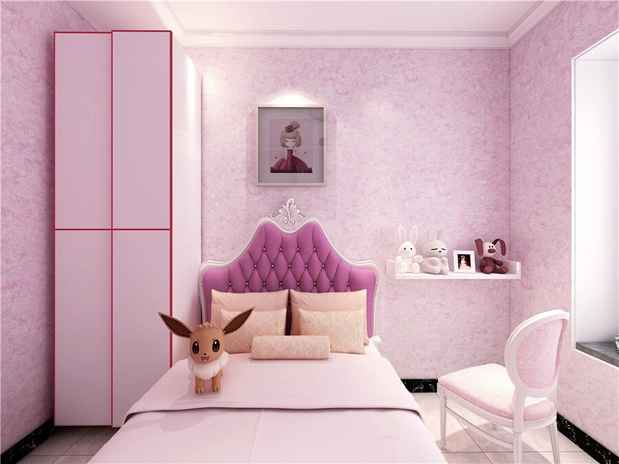 H301 silk plaster, liquid wallpaper, wall coating ... – Grandado