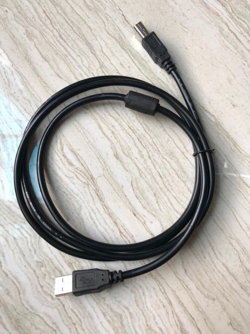 Voor Lexmark Voor Epson Voor Dell Voor Xerox Voor ... – Vicedeal