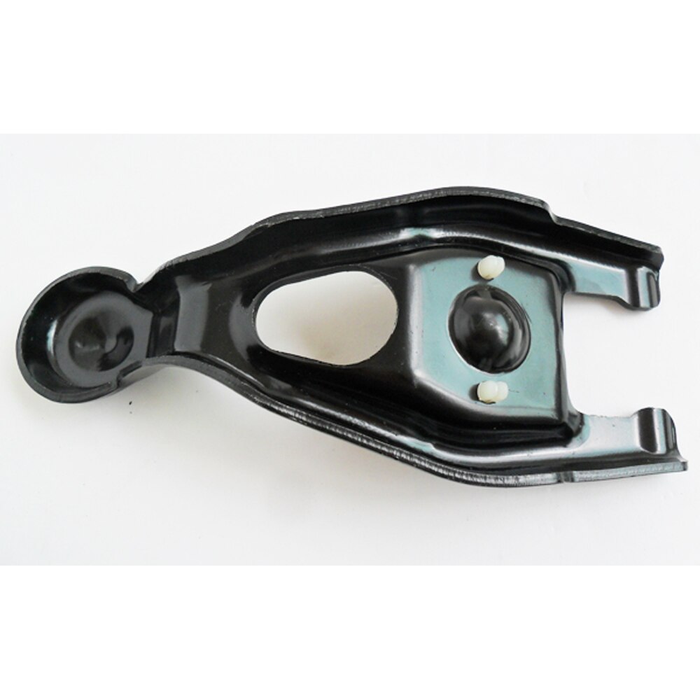 Motor Koppeling Vork 211761 Gebruikt Voor Peugeot ... – Vicedeal