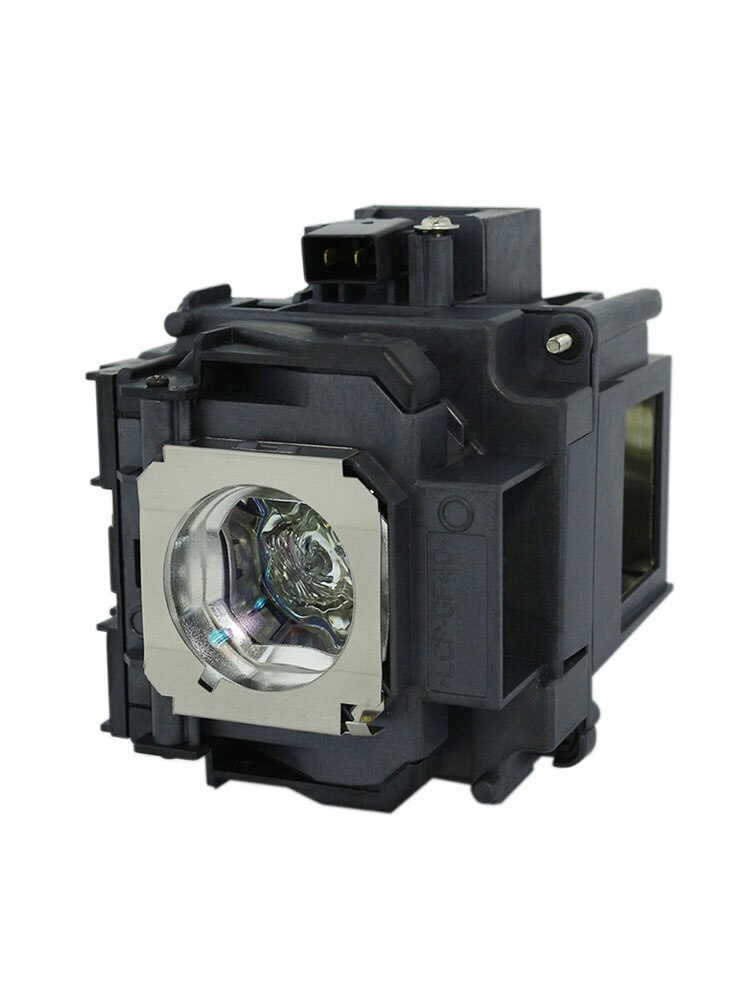 Grado B 80% ELPLP76 lámpara de proyector para EPSO... – Grandado