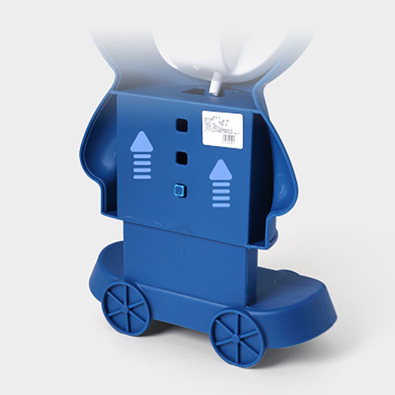 kids Potty Trainer Multifunction Baby Boys Potty U... – Grandado