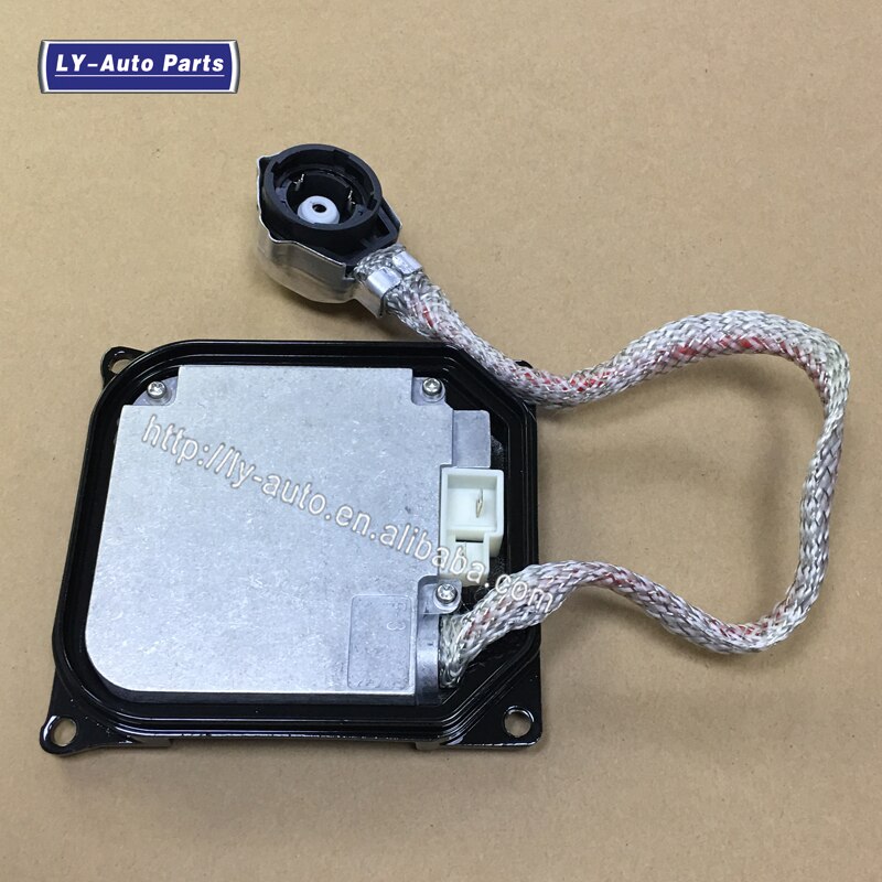 For Toyota Lexus ES350 IS250 GS300 GS450H HID Xeno... – Grandado
