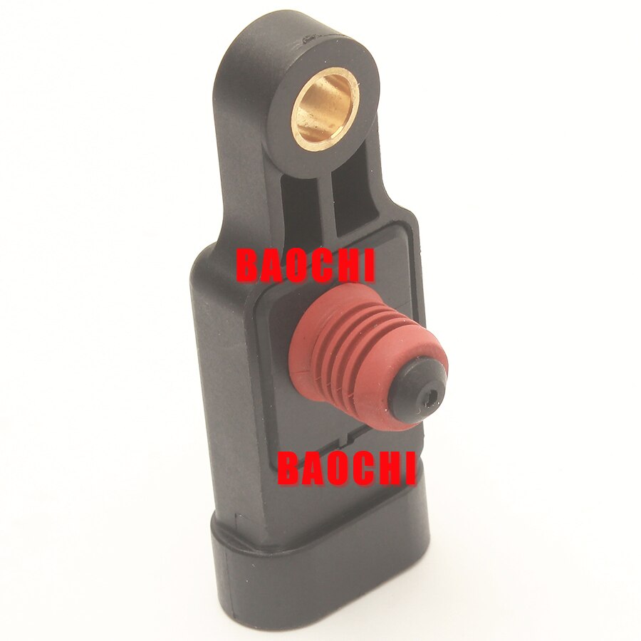 96325870 de 0905259 Sensor de presión de colector ... – Grandado