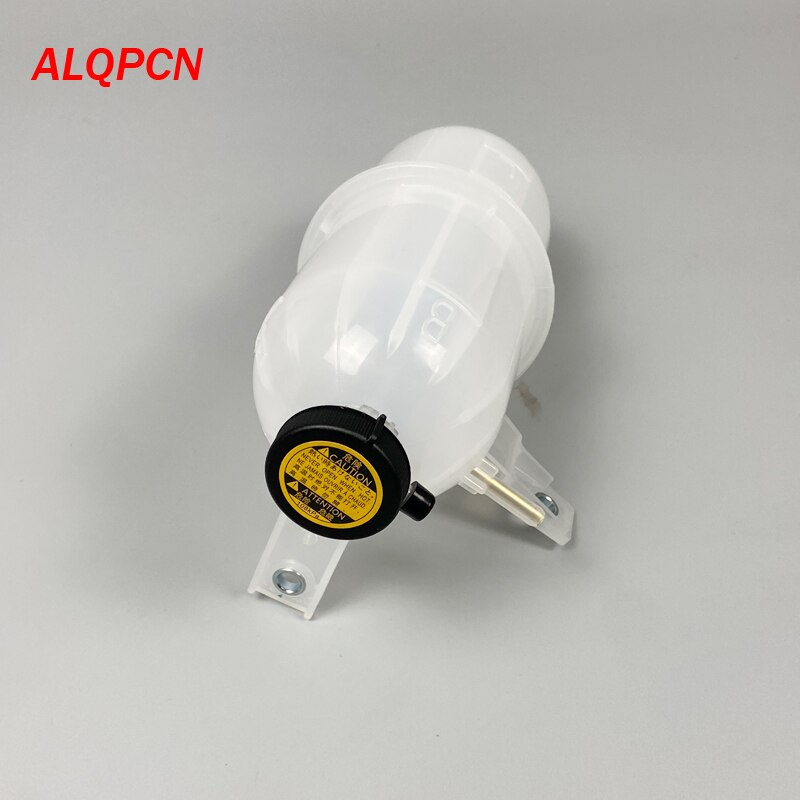 Coolant reservoir expansion tank bottel for toyota... – Vicedeal