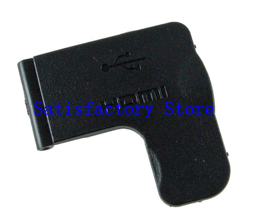 95 and original for nikon D600 USB plug HDMI cable... – Vicedeal