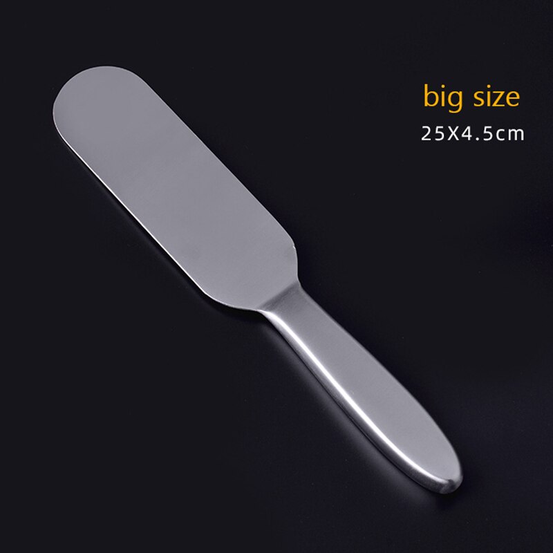 Pedicure Callus Remover Stainless Steel Foot Rasp ... – Grandado