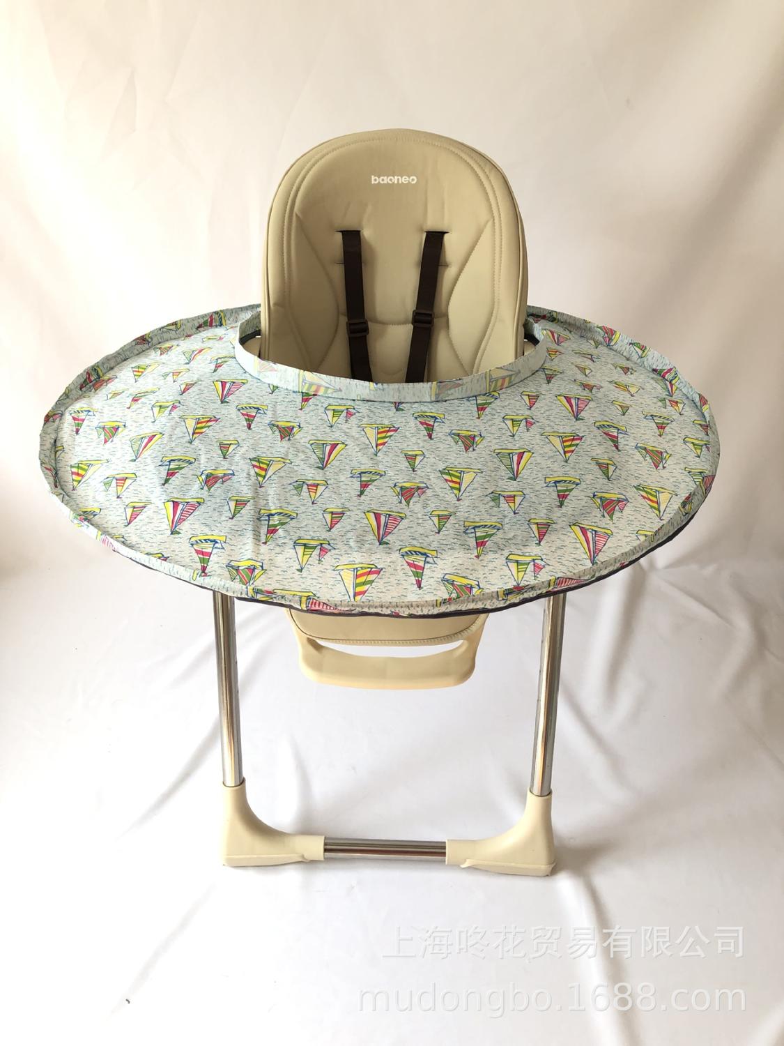 La ropa de comida para niños evita que la comida se caiga, fundas para ...