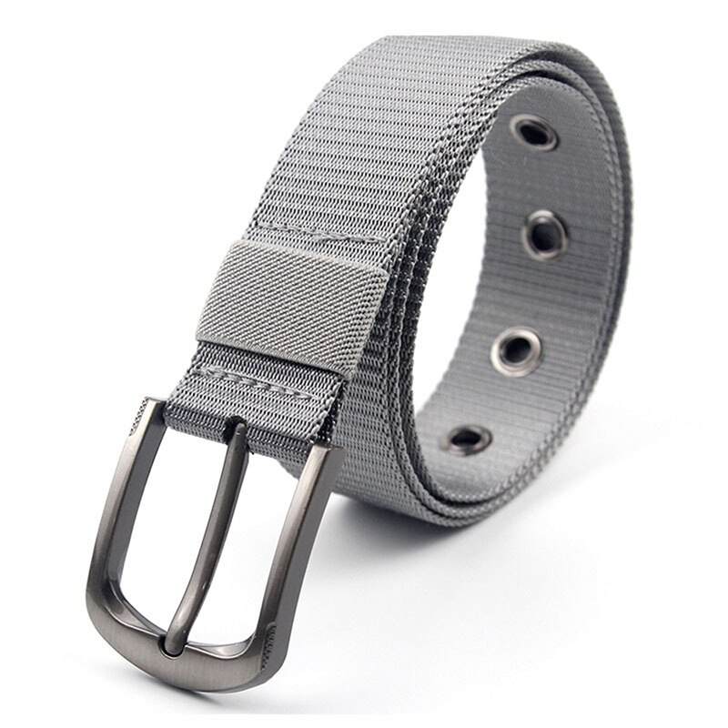 Men Belt Outdoor Multi-purpose Portable Belt For M... – Vicedeal