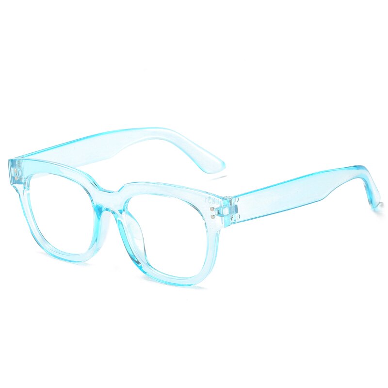 Anti-blue Light Children Glasses Boy Girl Game rea... – Vicedeal