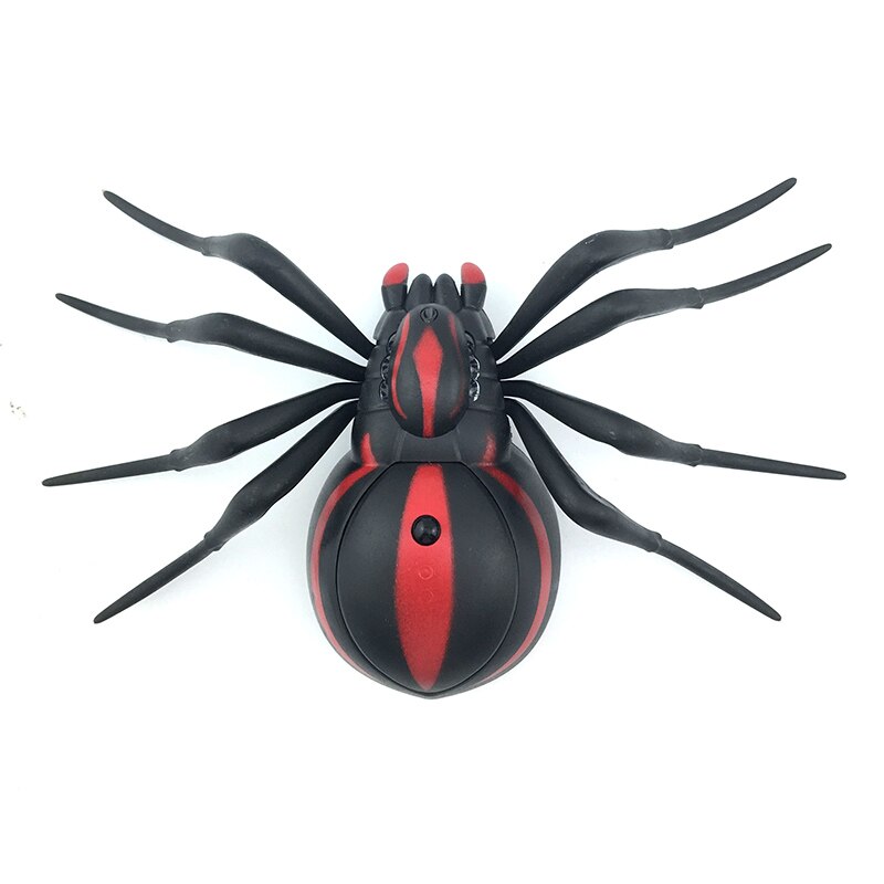 LNL Infrared RC Remote Control Animal Toy Kit for ... – Grandado