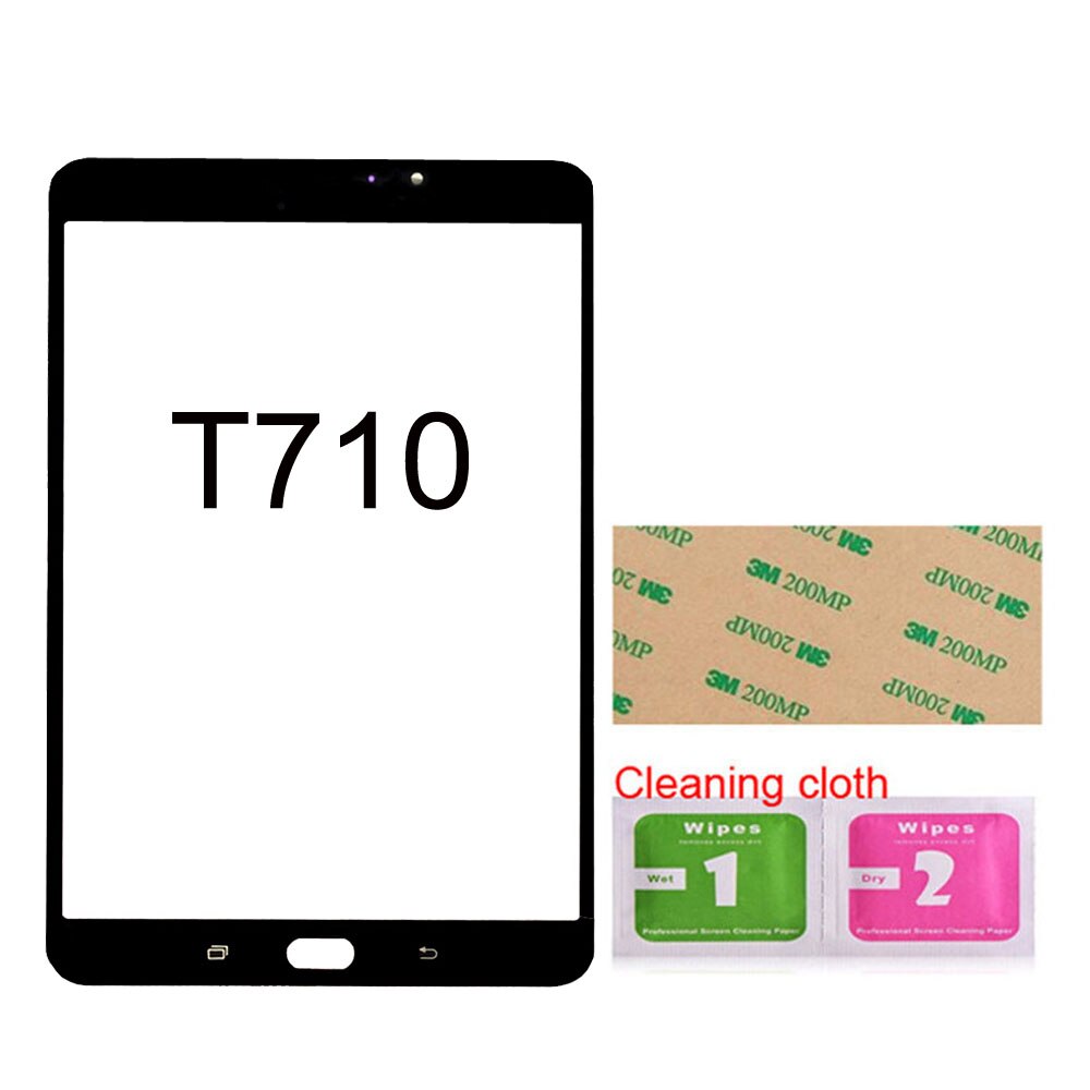 For Samsung Galaxy Tab S2 8.0 T710 9.7 T810 (No LC... – Grandado