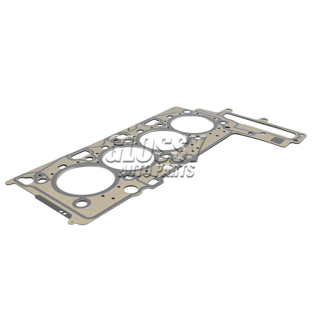 AP03 Motor Koppakking 11128509147 Voor Bmw F20 F21... – Grandado