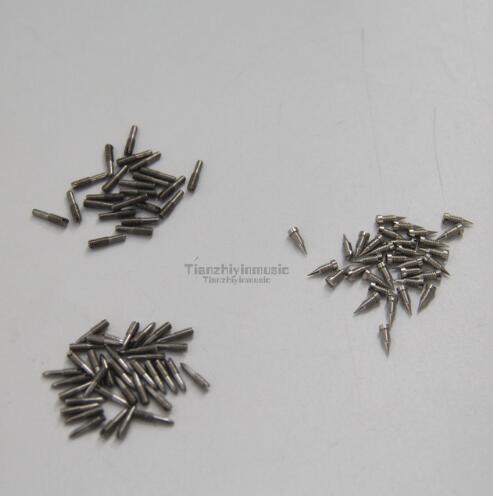 90 pcs Different Flute screws repair parts screws,... – Grandado