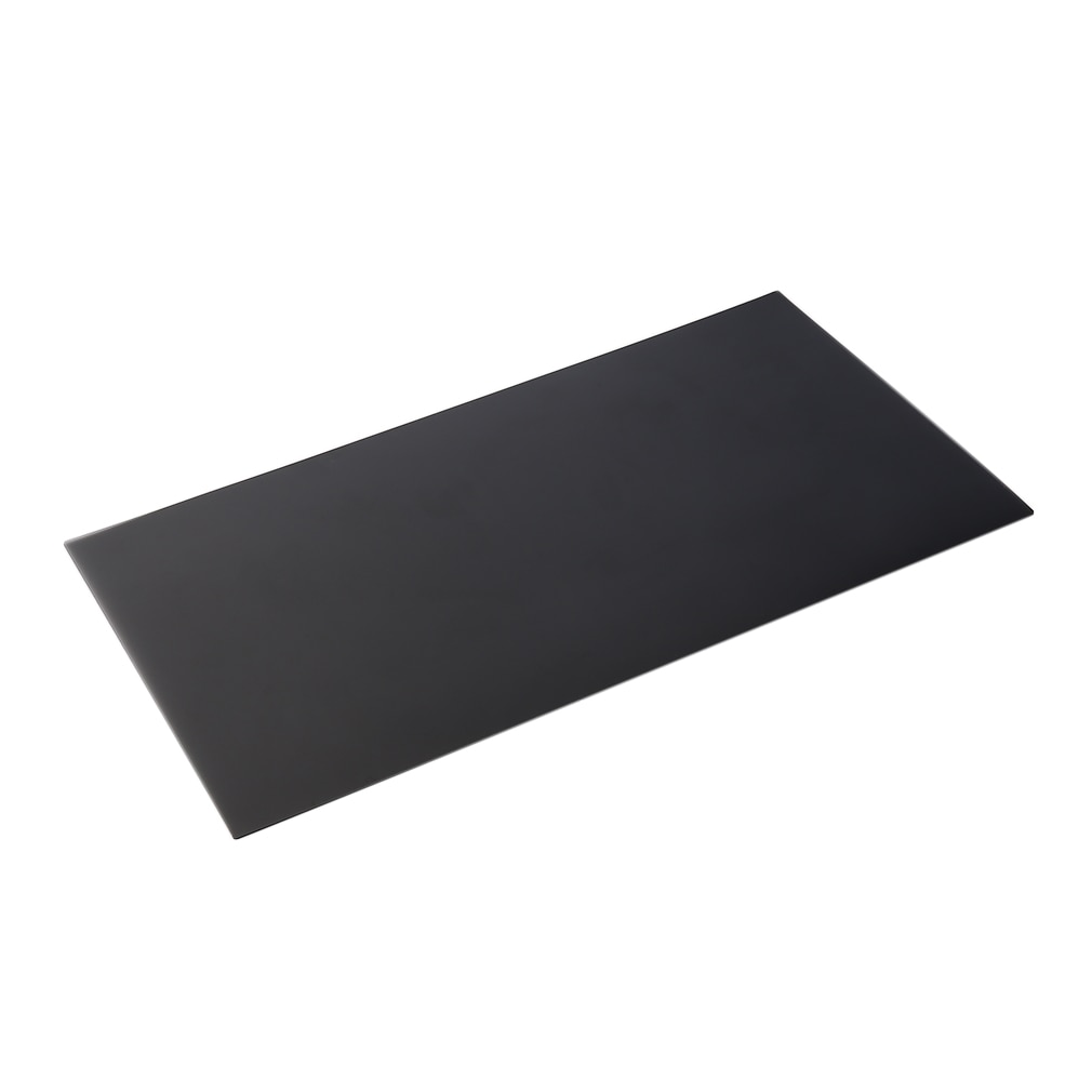 Anti radiation 16 inch Privacy Filter Anti-glare S... – Grandado