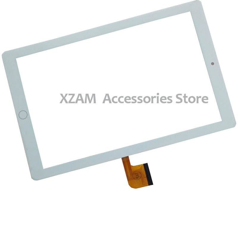CEO-1008HLSD CEO-1008-JTY tablet computer touch sc... – Vicedeal