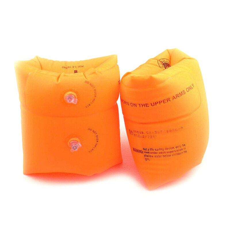 Arm Floaties Inflatable Swim Arm Bands Floater Sle... – Grandado