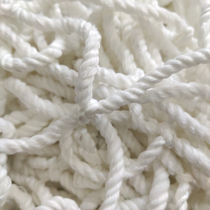 3/5/10cm Hole Children Safety Net Home Balcony Rai... – Grandado