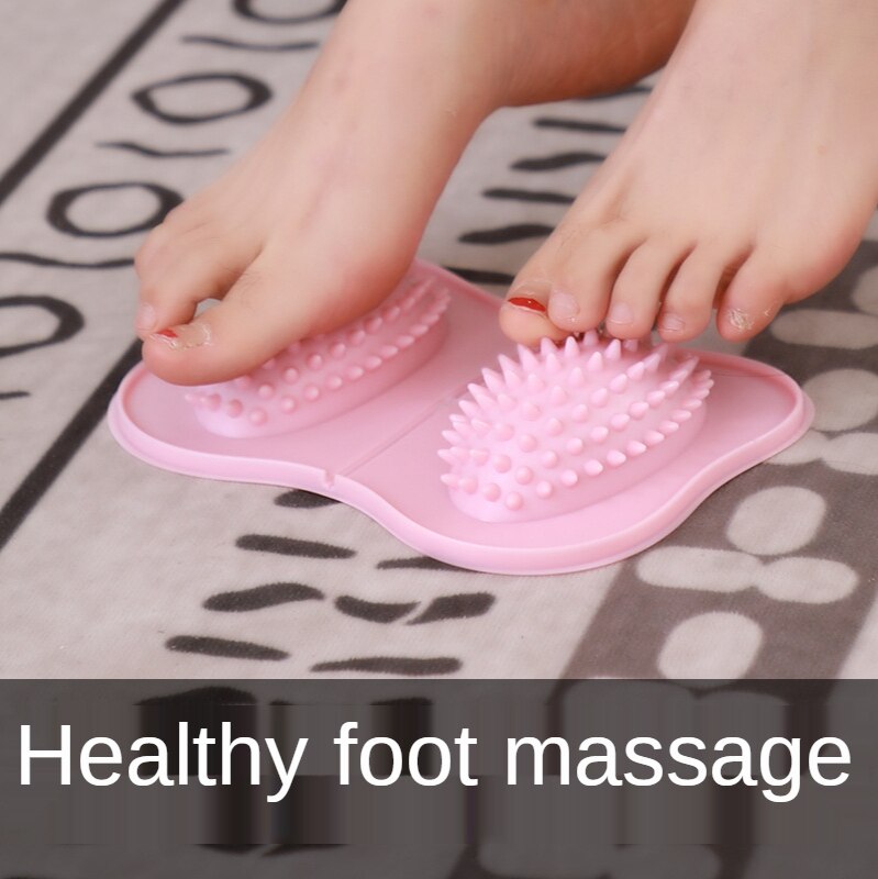 Foot Sole Massage Device Foot Massage Equipment Fo... – Grandado