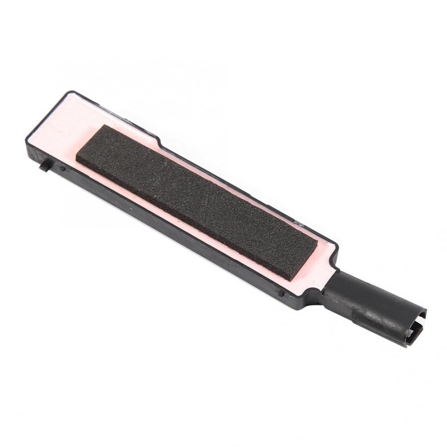 Auto Cover Auto Exterieur Rechtsvoor Deurklink Sen... – Vicedeal