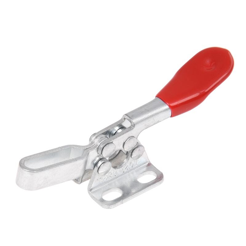 27Kg Korte Bar Flens Base Horizontale Toggle Klemm... – Vicedeal