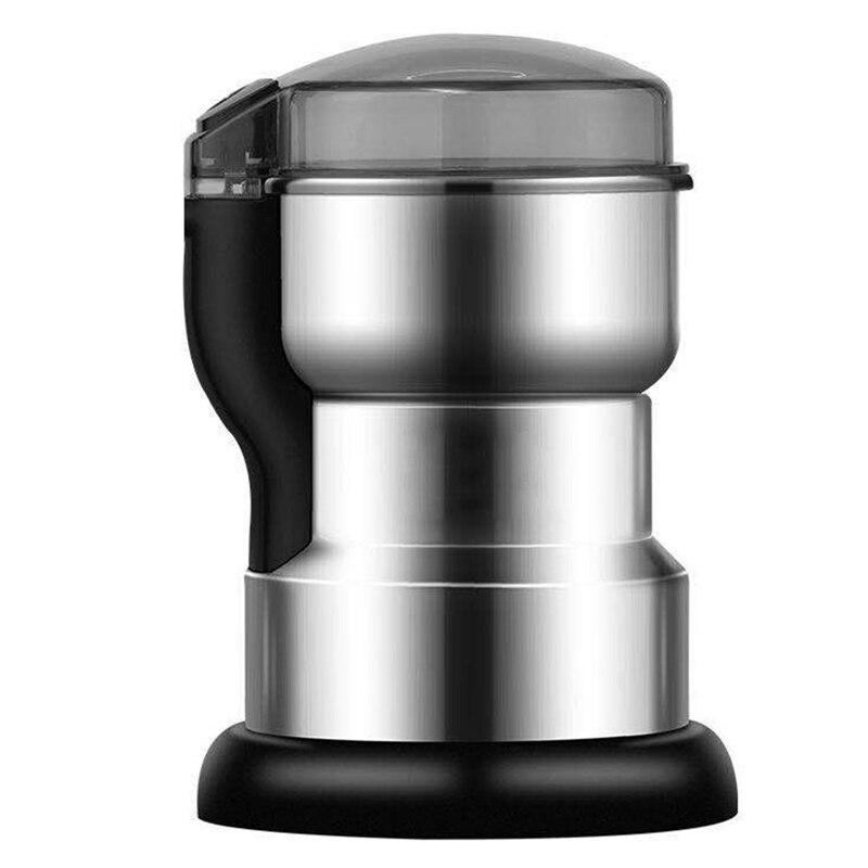 Grains Spices Cereal Coffee Dry Food Grinder Mill ... – Grandado