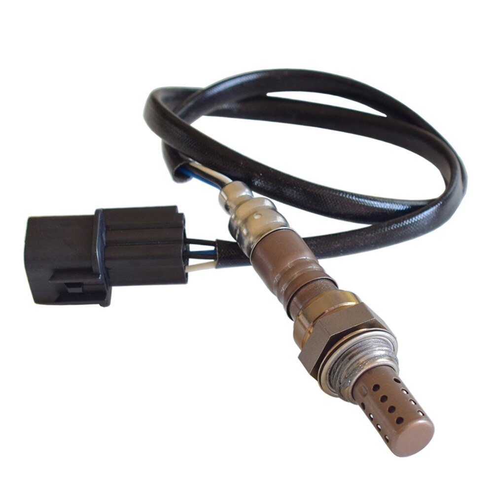 Lambda O2 Zuurstof Sensor Voor Mitsubishi Eclipse ... – Vicedeal