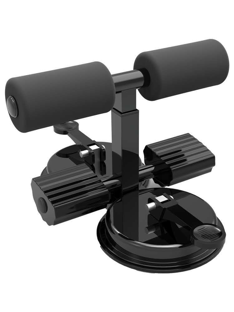 Mini Sit Up Bar Assistent Fitness Gym Oefening App... – Vicedeal