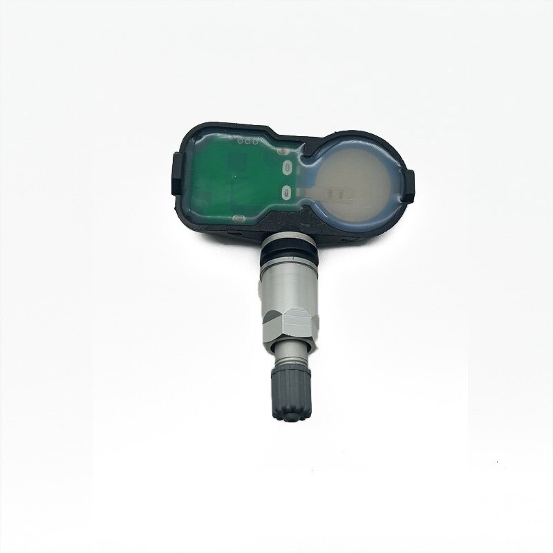 PMV-C015 Tire Pressure Sensor Monitoring For Toyot... – Grandado