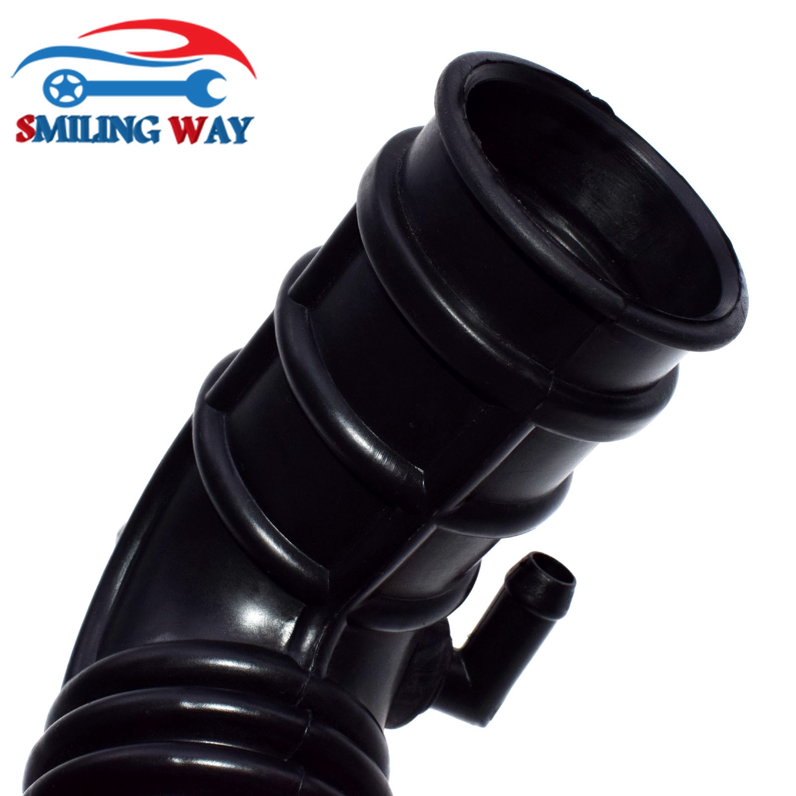 Tubo de Mangueira de Tubo de Admissão De ar Mais L... – Grandado