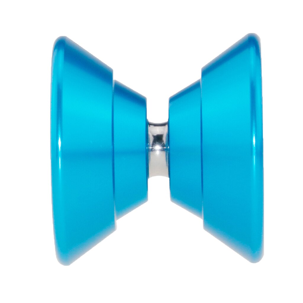 Unresponsive YoYo N5 For Advanced Pro Level String... – Vicedeal