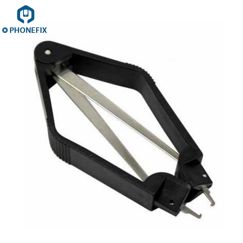 PHONEFIX Chip Puller for Mobile Phone Repair Harml... – Grandado