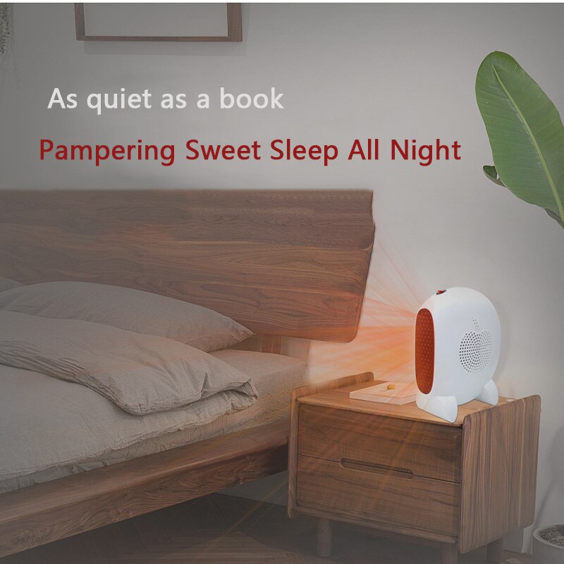 Heater Warming Heating Home Electric Heater and Co... – Grandado