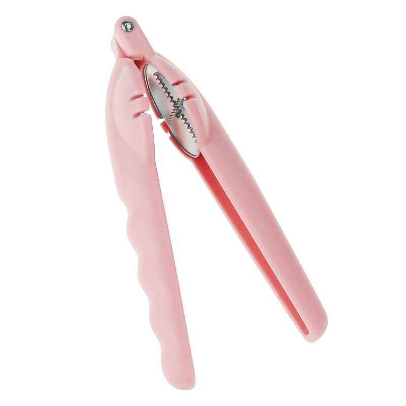 Walnut Clip Chestnut Opener Peeling Chestnut Tool ... – Vicedeal