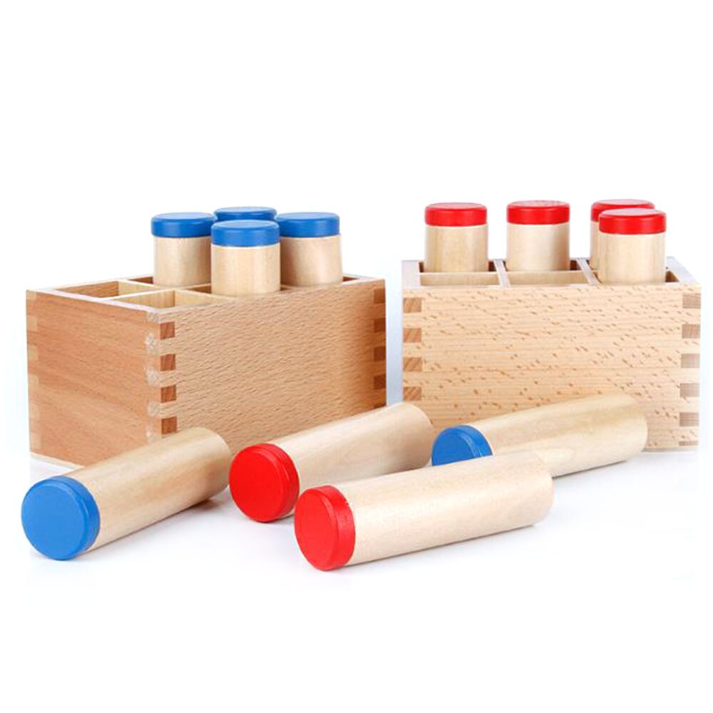 Sensory Teaching Aids Kid Educational Interactive ... – Vicedeal