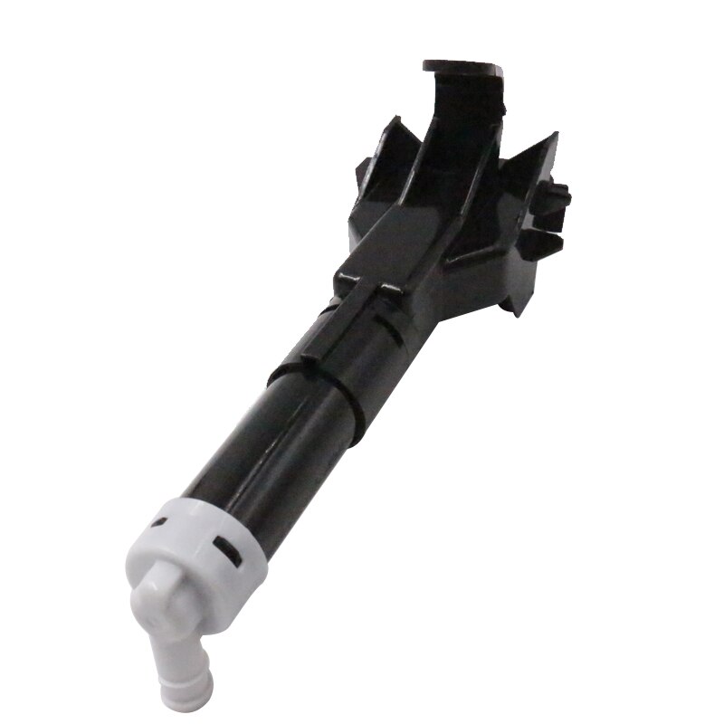 YAOPEI Fits For Camry ACV4 OEM 85208-33060 Genuine... – Vicedeal