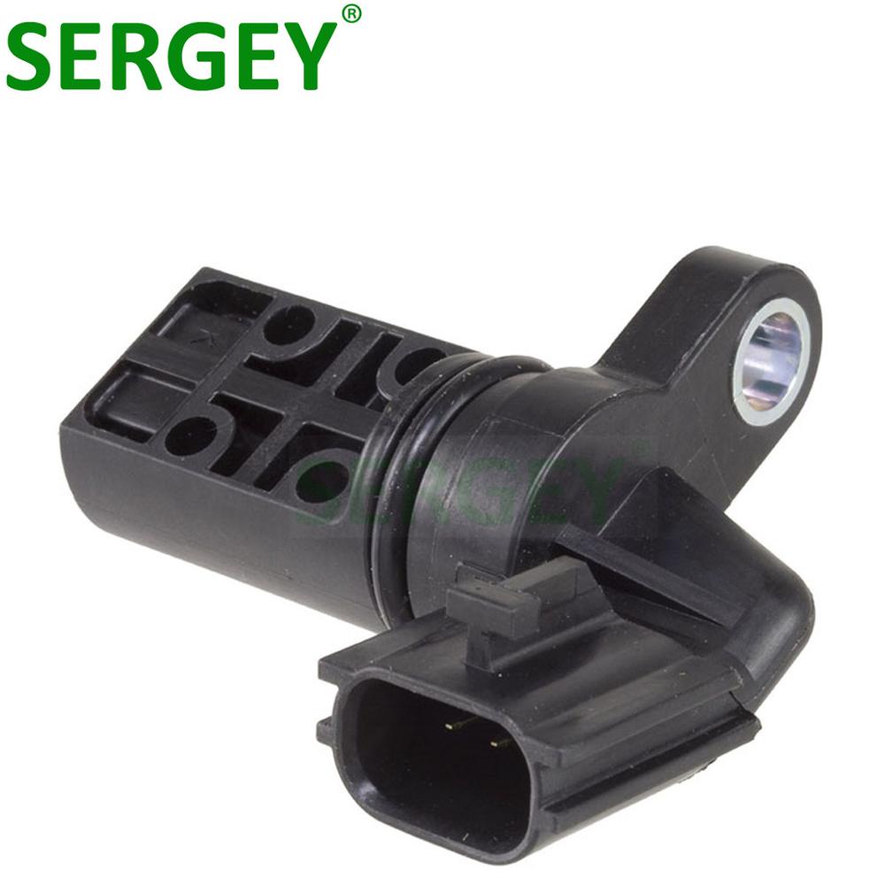 Krukas Positie Sensor 23731-2Y522 23731 2Y522 2373... – Vicedeal
