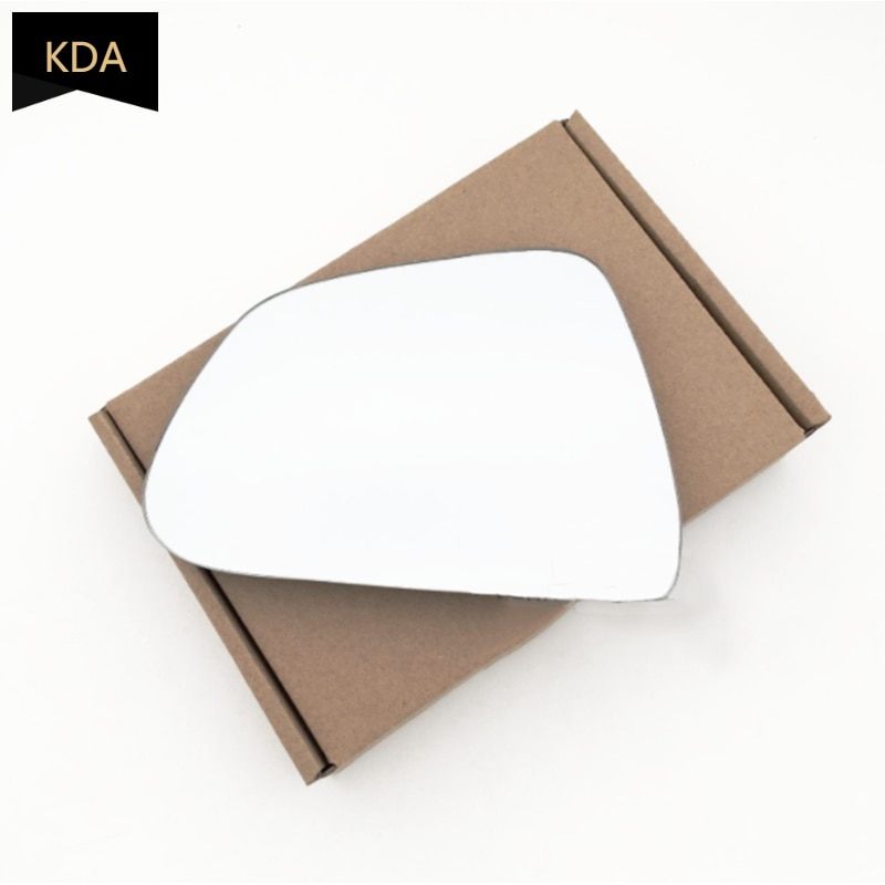 Auto Left Right Side Heated Wing Rearview Rear Mir... – Grandado